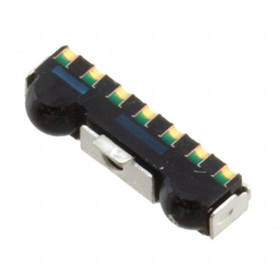 China RPM841-H11E2A for sale