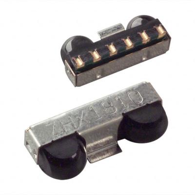 China ZHX1810MV115THTR for sale