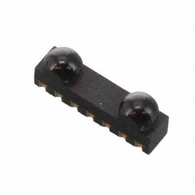 China TFBS4650-TT3 for sale