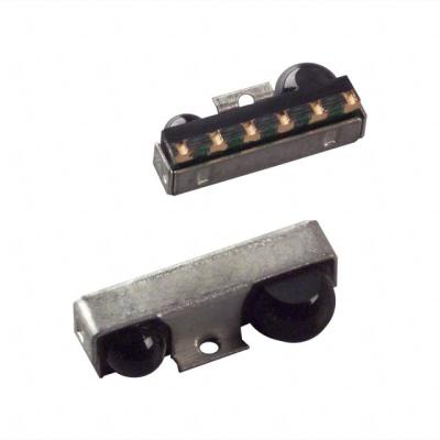 China HSDL-3000#007 for sale