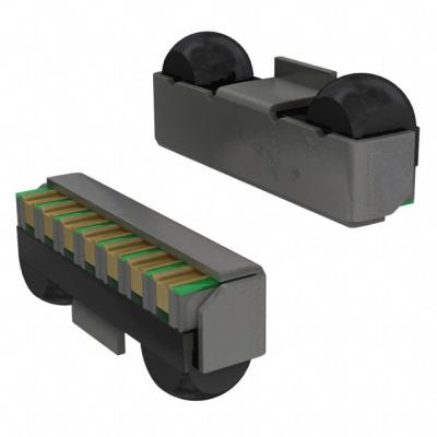 China CND0215A for sale