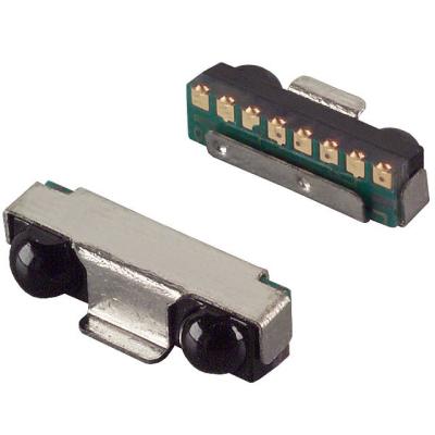 Cina GP2W0110YPS in vendita