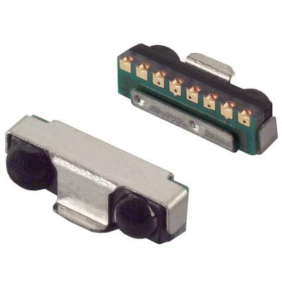 Cina GP2W1002YP0F in vendita