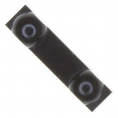 Cina TFBS4650-TR3 in vendita