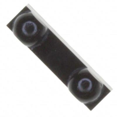 Cina TFBS4652-TR3 in vendita