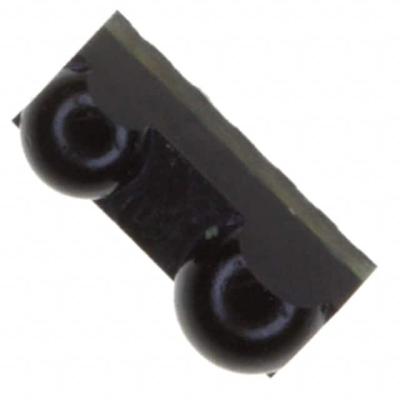 Cina TFBS4711-TT1 in vendita