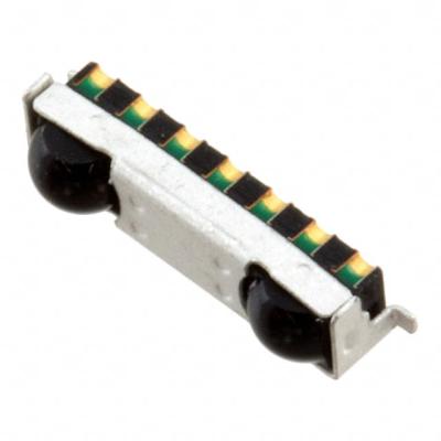 Cina RPM973-H16E4A in vendita