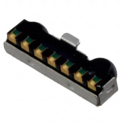 Cina RPM973-H11E2A in vendita