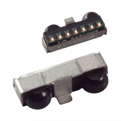 Cina ZHX1403MA115THTR in vendita