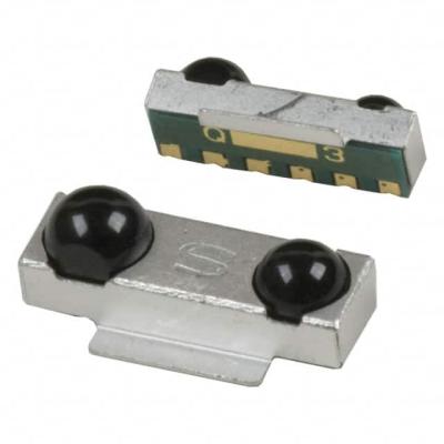 China GP2W0004XP0F for sale