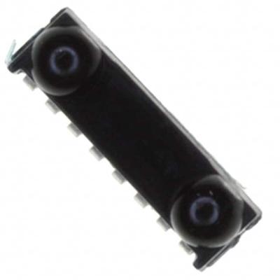 China TFDU4300-TT3 for sale