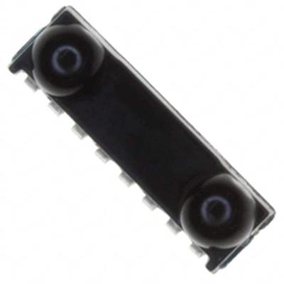 China TFDU4300-TT1 for sale