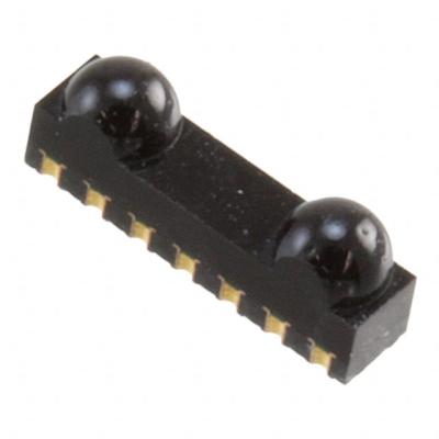 China TFBS4652-TR1 for sale