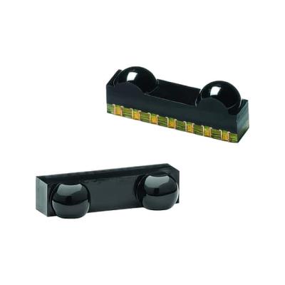 China TFBS4652-TT1 for sale