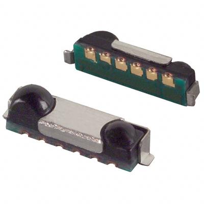 China GP2W0118YP0F for sale