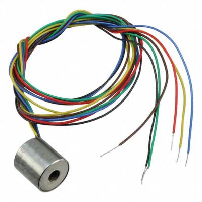 Cina 02560405-000 in vendita