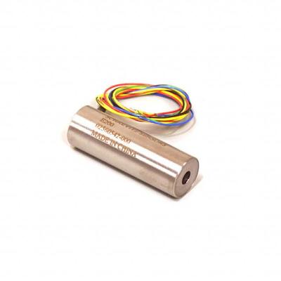 Cina 02560542-000 in vendita