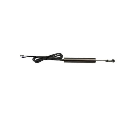 China 4403063885547-LVDT-GT-500-A2 for sale