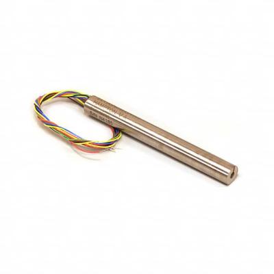 Cina 02560411-000 in vendita