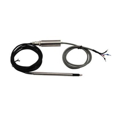 Cina 4403063885547-LVDT-F-10-RS485-S2 in vendita