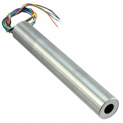 Cina 02560394-000 in vendita