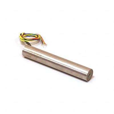 Cina 02560544-000 in vendita