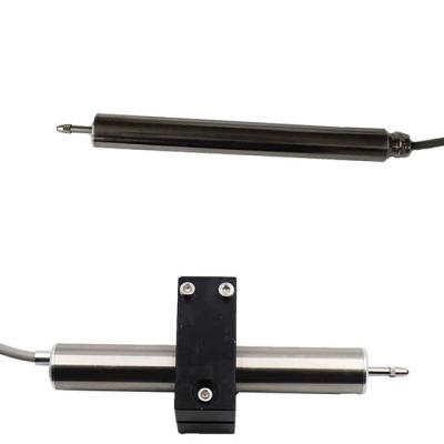 Cina 4403063885547-LVDT-GS-5-A2 in vendita