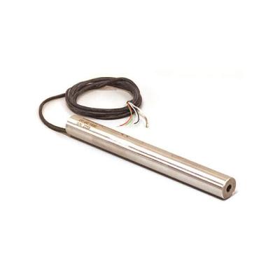 Cina 02560993-000 in vendita