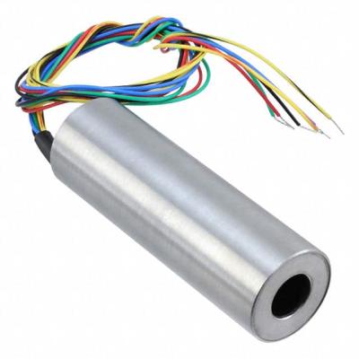 Cina 02560391-000 in vendita