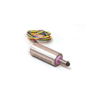 Cina 02350531-000 in vendita