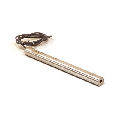 Cina 02560994-000 in vendita