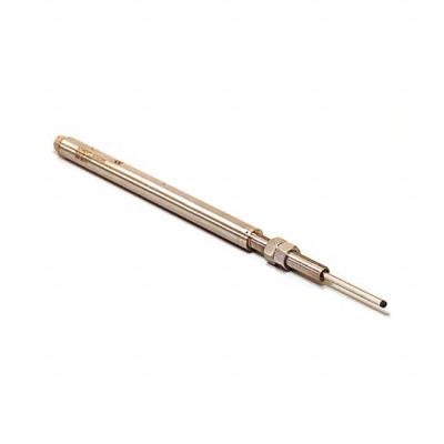 Cina 02351010-000 in vendita