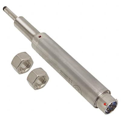 Cina 02350510-000 in vendita