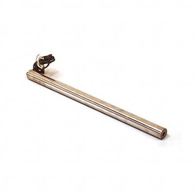 Cina 02560995-000 in vendita