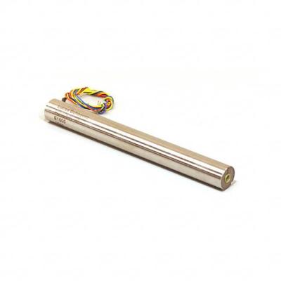 Cina 02560545-000 in vendita