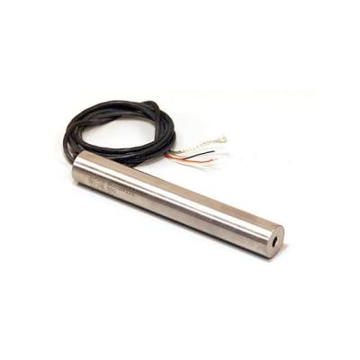 Cina 02560992-000 in vendita