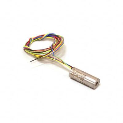 Cina 02560409-000 in vendita