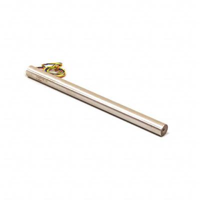 Cina 02560546-000 in vendita