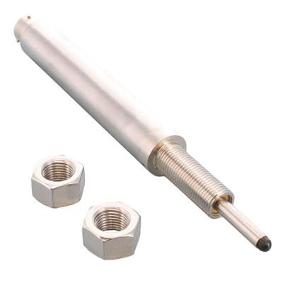 Cina 02350511-000 in vendita