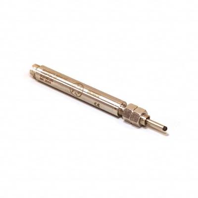 Cina 02351007-000 in vendita