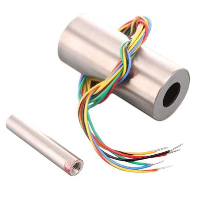 Cina 02560390-000 in vendita