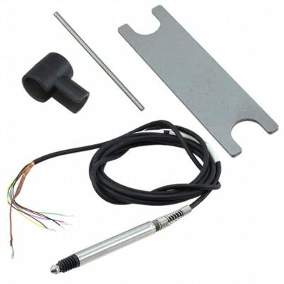 Cina 02350700-000 in vendita