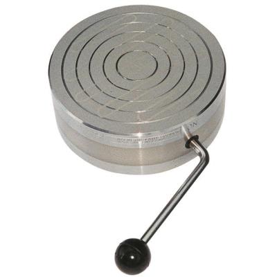 Cina AX91C/P in vendita