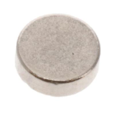 Cina M1219-1 in vendita