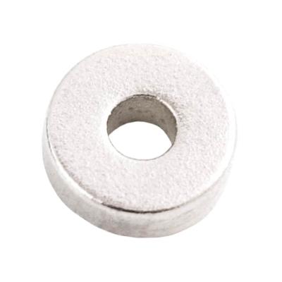 China COM-08914 for sale