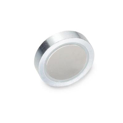 Cina 50.1-ND-6-4.5 in vendita