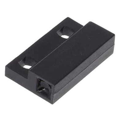 Cina 57142-000 in vendita