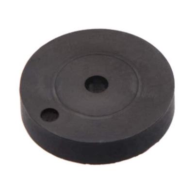 Cina 1524 in vendita