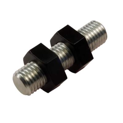 Cina 2450-4907-000 in vendita