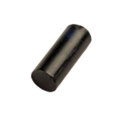 Cina 2110-4902-000 in vendita